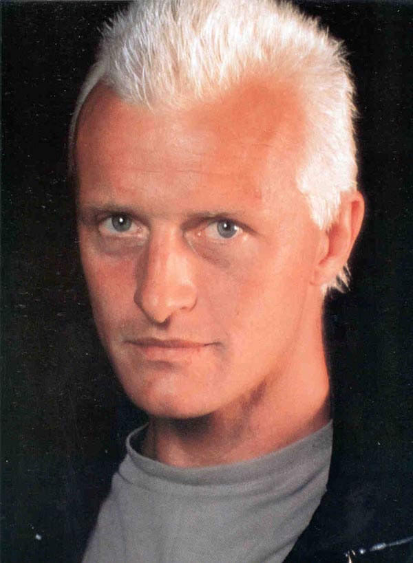 Rutger Hauer Batpedia Fandom Powered By Wikia
