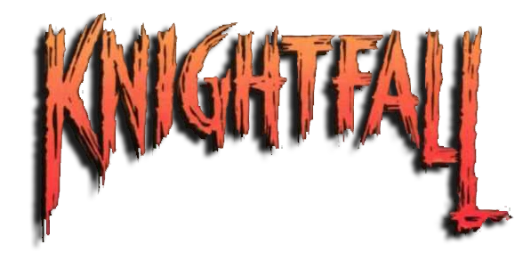 Categoría:Knightfall | Batpedia | Fandom