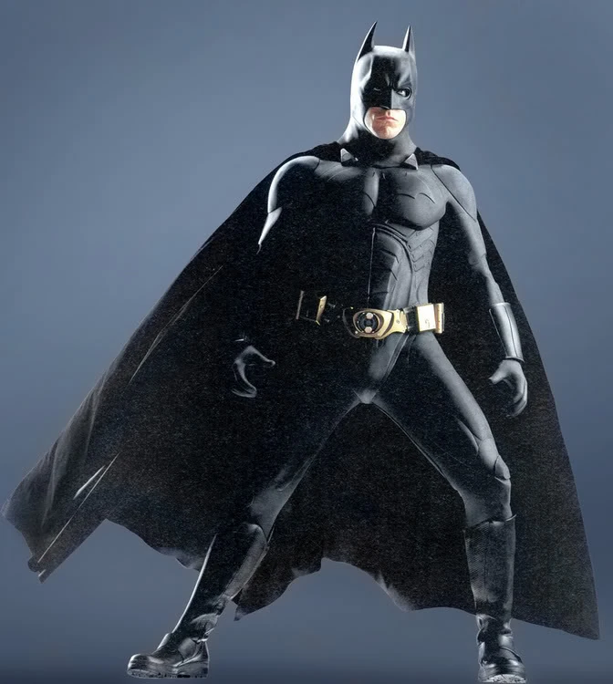 Batsuit (Nolan Films)/Gallery | Batman Wiki | FANDOM powered by Wikia