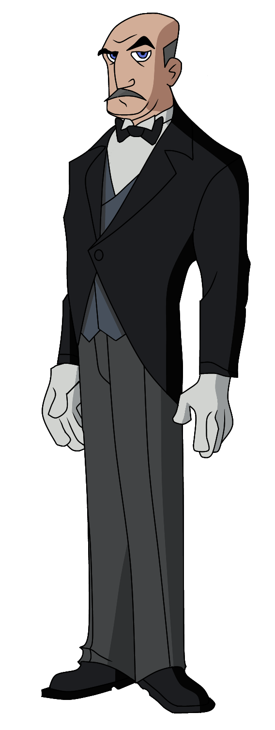 Image - Alfred Pennyworth.png | Batman Wiki | FANDOM powered by Wikia Image - Alfred Pennyworth.png | Batman Wiki | FANDOM powered by Wikia