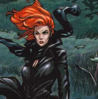 Looker | Batpedia | FANDOM powered by Wikia