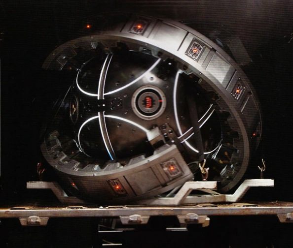 Nuclear Bomb | Batman Wiki | FANDOM powered by Wikia