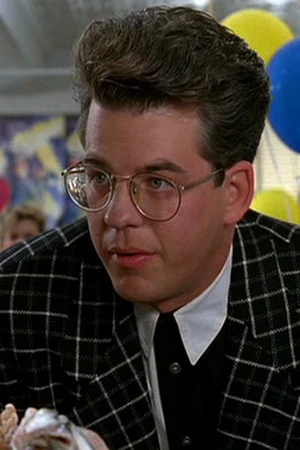 Josh | Batman Wiki | Fandom