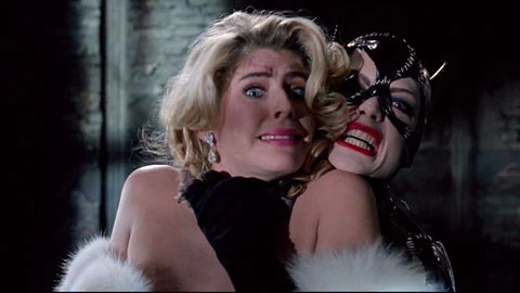 Image - Batman Returns - The Ice Princess.jpg | Batman Wiki | FANDOM ...