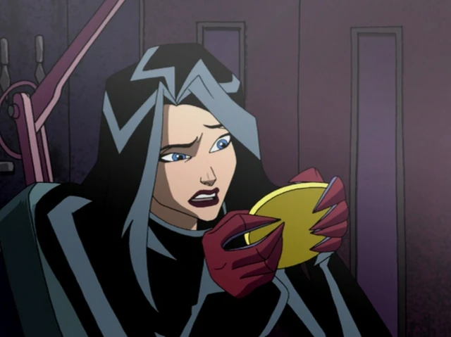 Image - Tumblr opcdpvmwyU1uk2805o8 1280.png | Batman Wiki | FANDOM ...