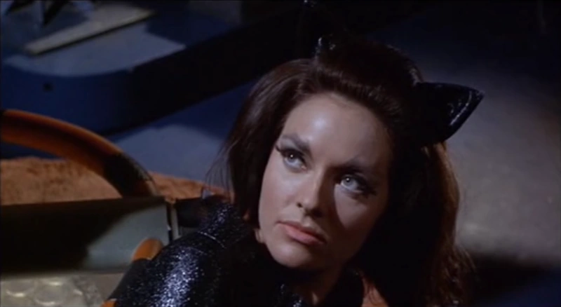 Lee Meriwether/Gallery | Batman Wiki | Fandom