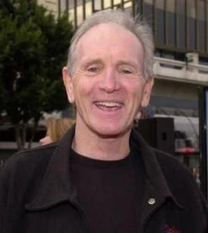 Michael Bell | Batman Wiki | FANDOM powered by Wikia