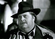 Max Eckhardt | Batman Wiki | Fandom