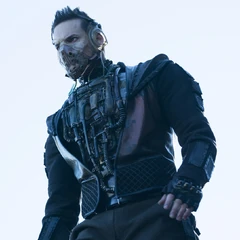 Eduardo Dorrance (Gotham) | Batpedia | Fandom