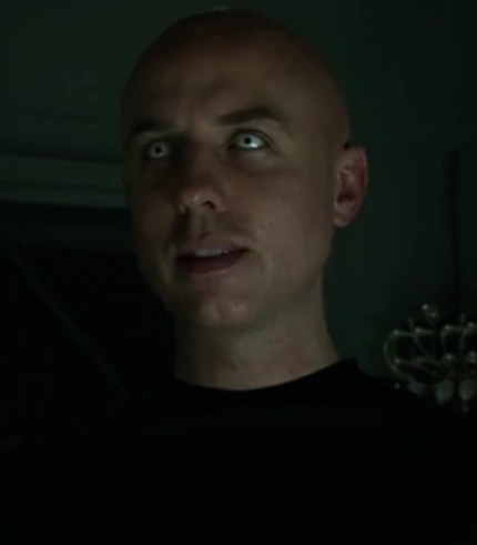 Basil Karlo (Gotham) | Batman Wiki | Fandom