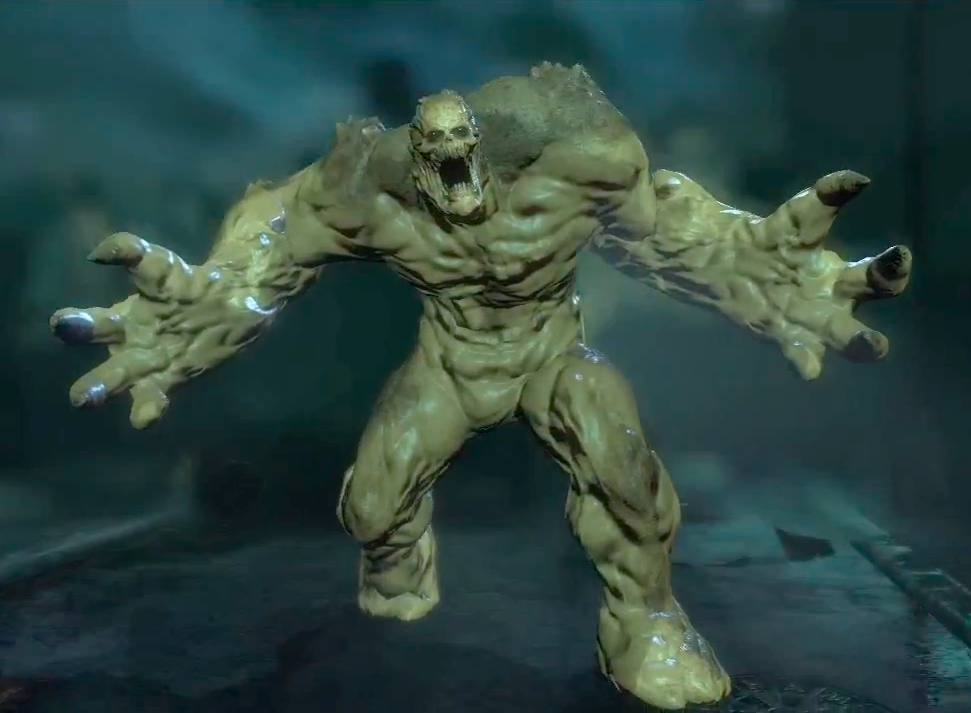 Image - Clayface-Trophy.png | Batman Wiki | FANDOM powered by Wikia Image - Clayface-Trophy.png | Batman Wiki | FANDOM powered by Wikia