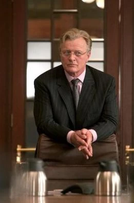 A Lost Detective: A Batman in Marvel Quest | Page 2 | SpaceBattles