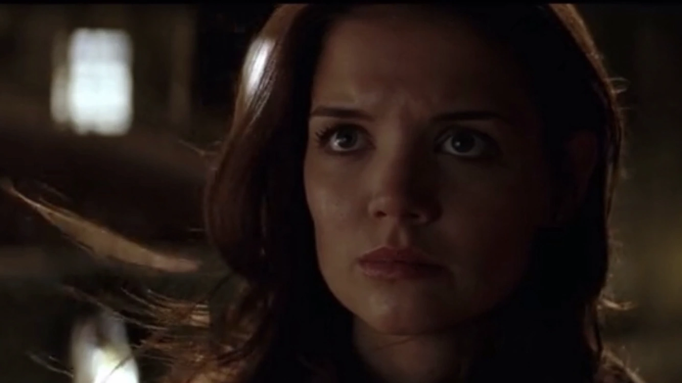 Rachel Dawes/Gallery | Batman Wiki | Fandom