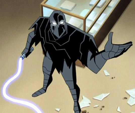 Payback | Batman Wiki | FANDOM powered by Wikia