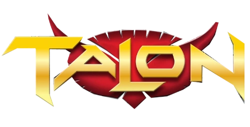 Talon (Volume 1) | Batman Wiki | FANDOM powered by Wikia