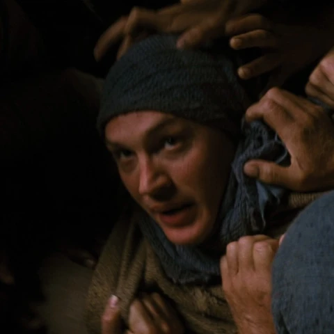 Image - Bane unmasked.jpg | Batman Wiki | FANDOM powered by Wikia