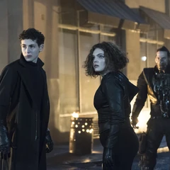 Eduardo Dorrance (Gotham) | Batpedia | Fandom