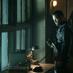 Eduardo Dorrance (Gotham) | Batpedia | Fandom