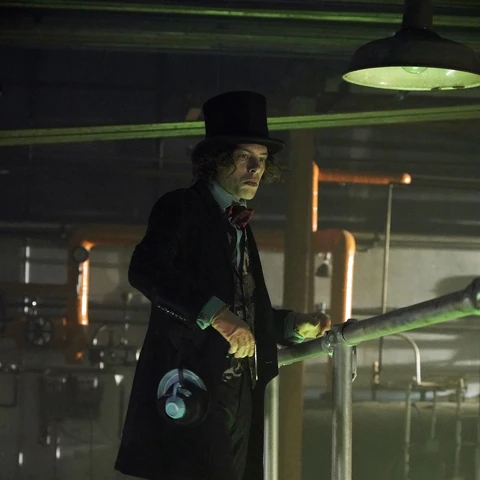 Jervis Tetch (Gotham) | Batpedia | Fandom