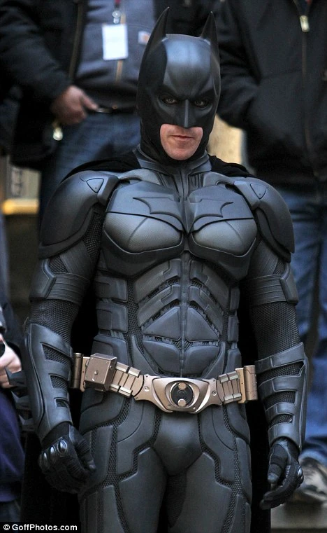 Image - Batman close up TDKR.jpeg | Batman Wiki | FANDOM powered by Wikia