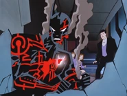 Batman Beyond | Batman Wiki | Fandom