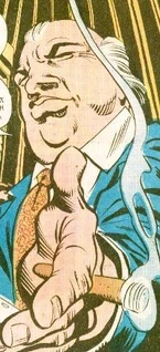 Batman Rogues Gallery | Batman Wiki | Fandom