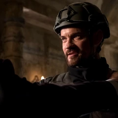 Eduardo Dorrance (Gotham) | Batpedia | Fandom