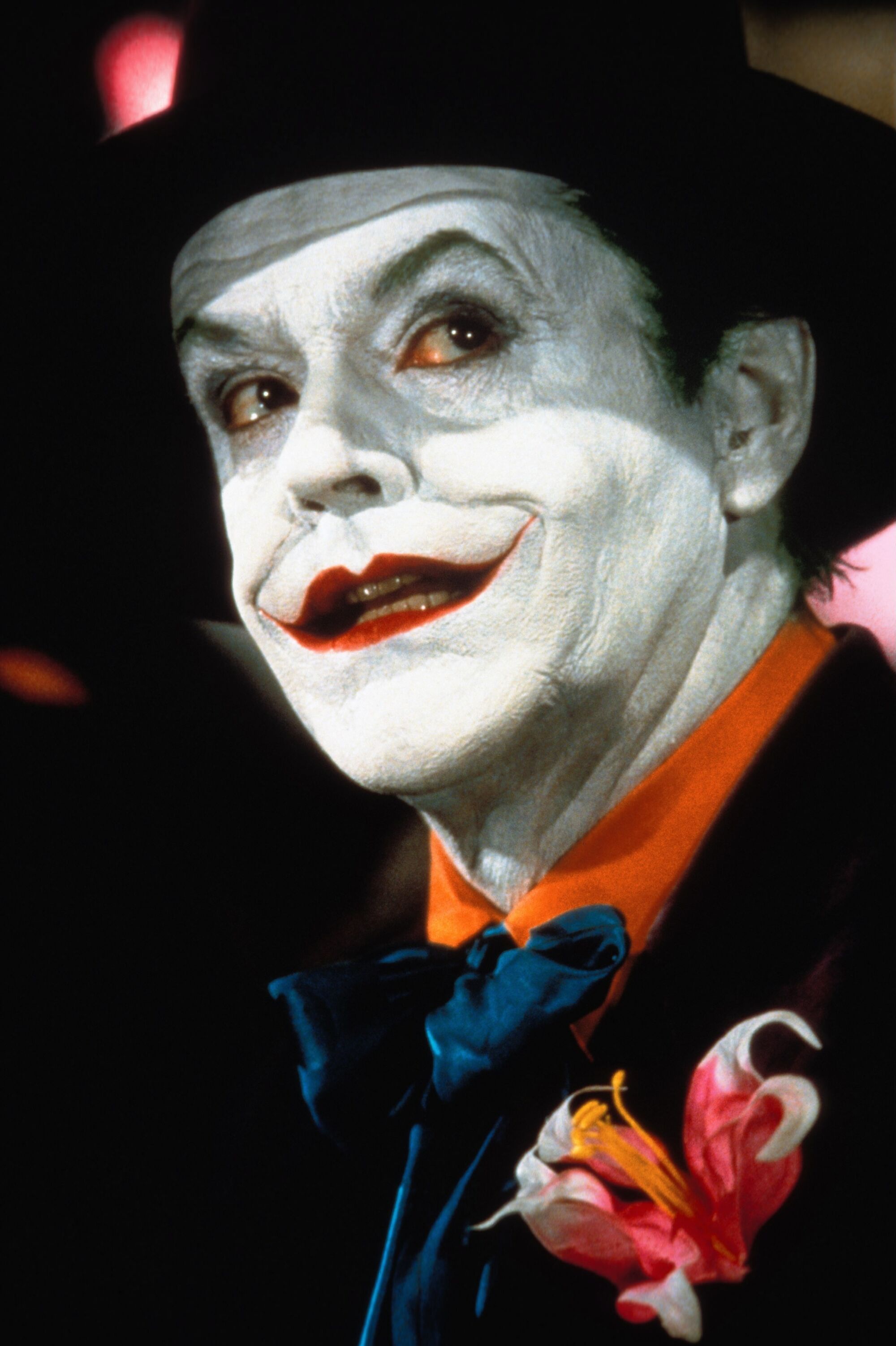 Image Joker Batwing Batman Wiki Fandom Powered By Wikia