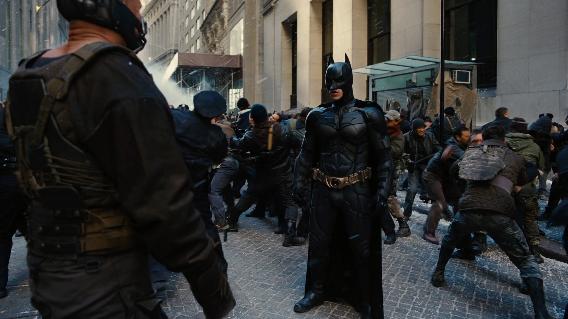 Image - Tdkr 46.jpg | Batman Wiki | FANDOM powered by Wikia