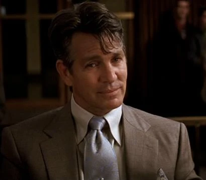 Sal Maroni (Eric Roberts) | Batman Wiki | Fandom
