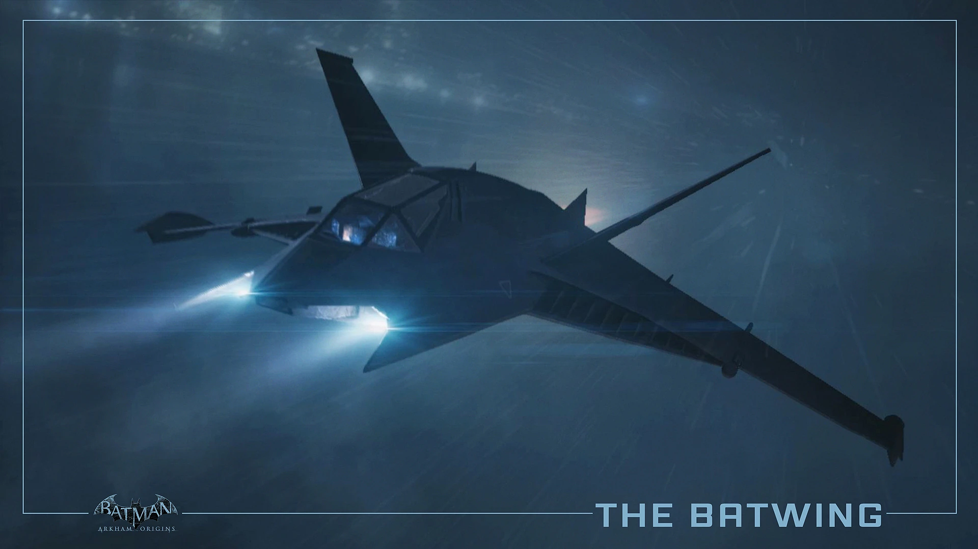 Batplane | Batman Wiki | FANDOM powered by Wikia