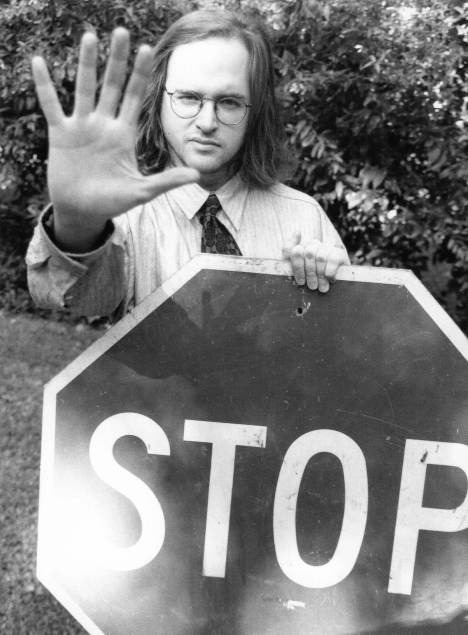 Daniel Waters | Batman Wiki | Fandom