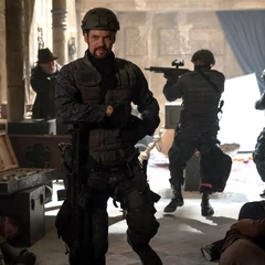 Eduardo Dorrance (Gotham) | Batpedia | Fandom