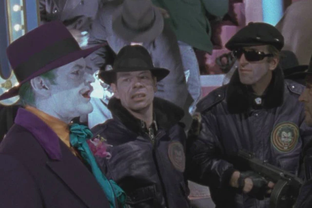 Image - Batman 1989 - Joker Goons R.jpg | Batman Wiki | FANDOM powered ...