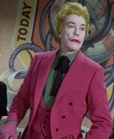 Bild - Jokercr16.jpg | Batman Wiki | FANDOM powered by Wikia