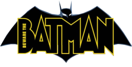 Beware the Batman (Volume 1) | Batman Wiki | Fandom