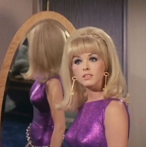 Cornelia Batman 60s Tv Wiki Fandom Powered By Wikia