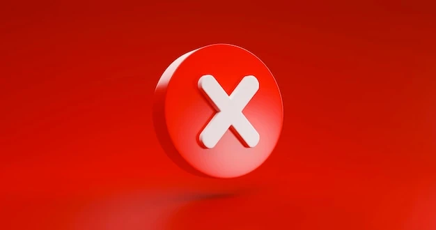 Dick Grayson | Batman The Animated Series Wiki | Fandom