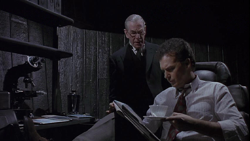 Alfred Pennyworth | Batman Anthology Wiki | FANDOM powered by Wikia Alfred Pennyworth | Batman Anthology Wiki | FANDOM powered by Wikia