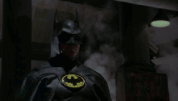 Smoke capsule | Batman Anthology Wiki | Fandom