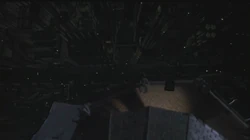 Old Gotham Cathedral | Batman Anthology Wiki | Fandom