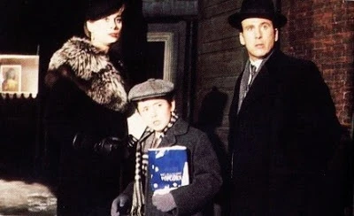 Thomas Wayne | Batman Anthology Wiki | Fandom