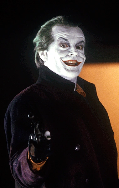Image - Joker.png | Batman Anthology Wiki | FANDOM powered by Wikia