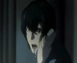 Nightwing (The Dark Knight) | Batman Fanon Wiki | Fandom