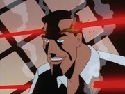 Chemistry | Batman:The Animated Series Wiki | Fandom