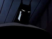 Holiday Knights | Batman:The Animated Series Wiki | Fandom
