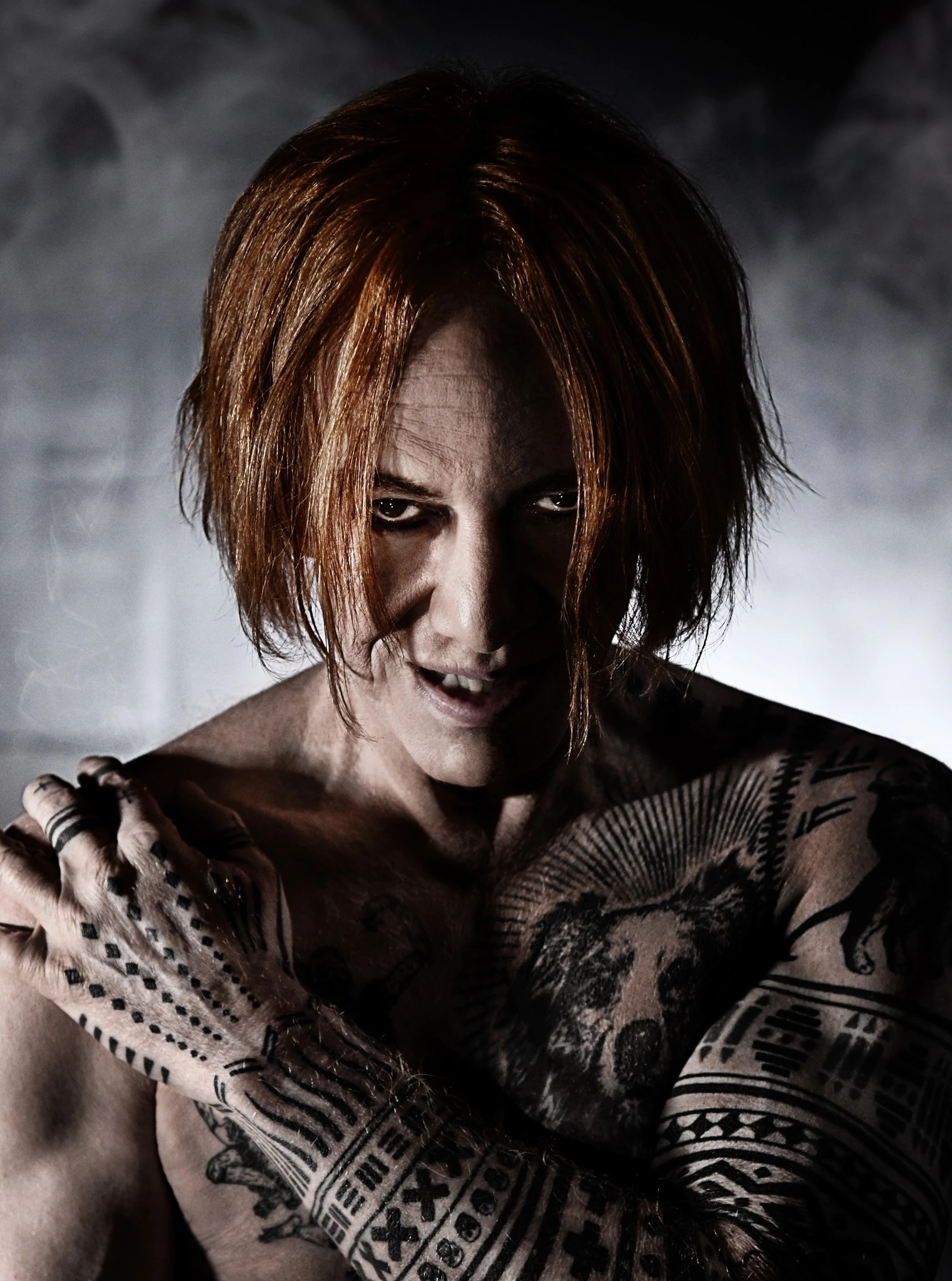 Danny Elfman | Batman:The Animated Series Wiki | Fandom