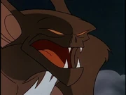 Francine Langstrom Gallery | Batman:The Animated Series Wiki | FANDOM ...