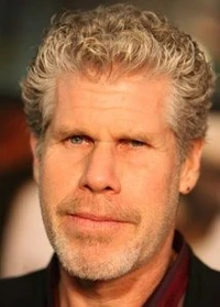 Ron Perlman | Batman:The Animated Series Wiki | FANDOM powered by Wikia