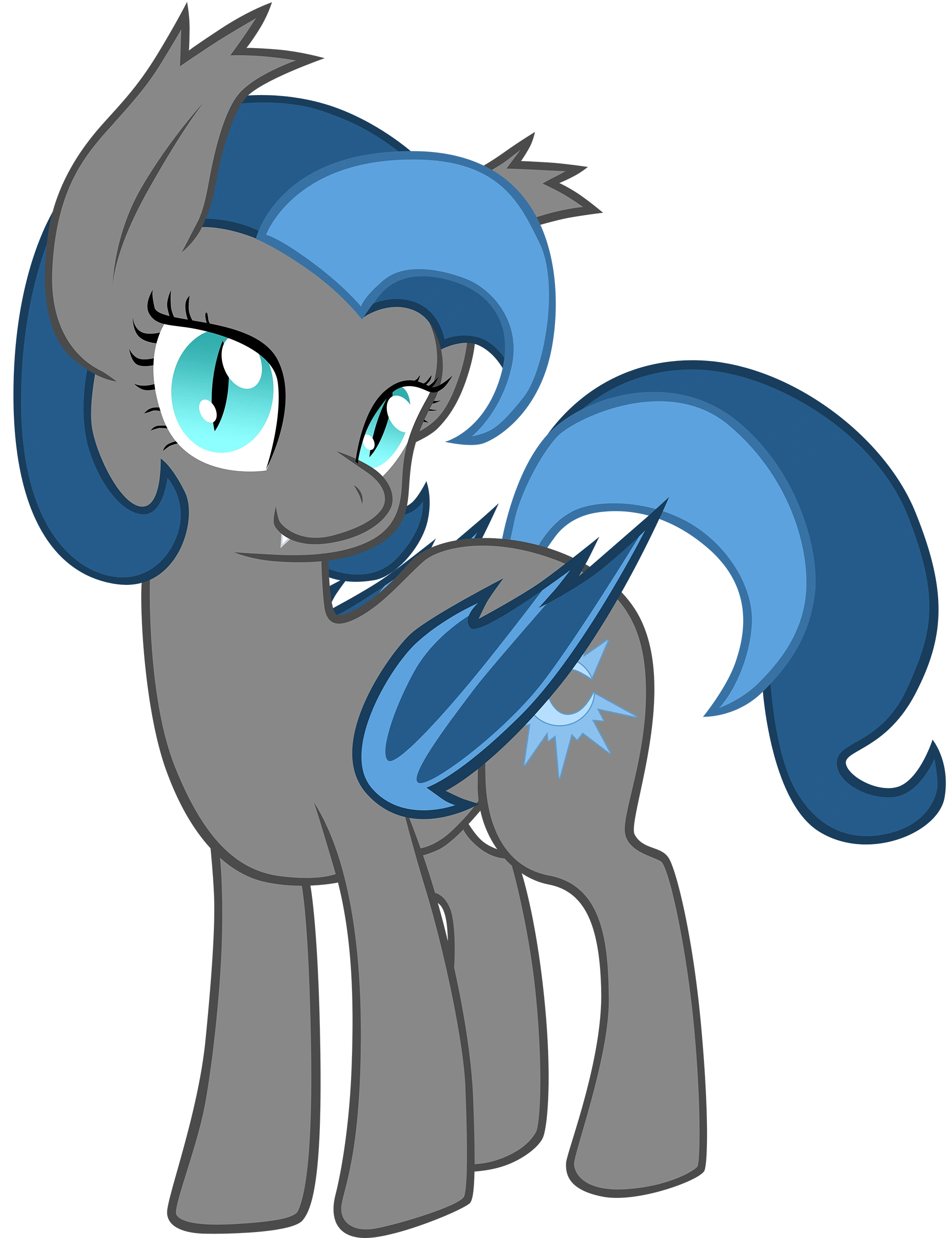 Moonshine | Batponies Wiki | FANDOM powered by Wikia